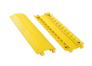 Cable Protector Ramp, Cable Cover, Cable Ramp | Sino Concept