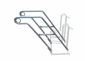 Cycle Racks, Cycle Stands, Floor Bike Racks | Sino Concept