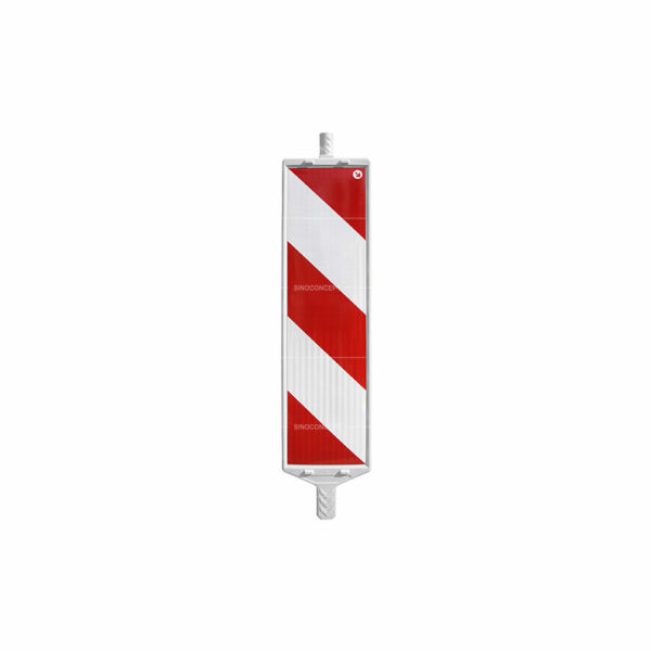 Roadworks Beacon, Traffic Panel, Delineator Panel | Sino Concept