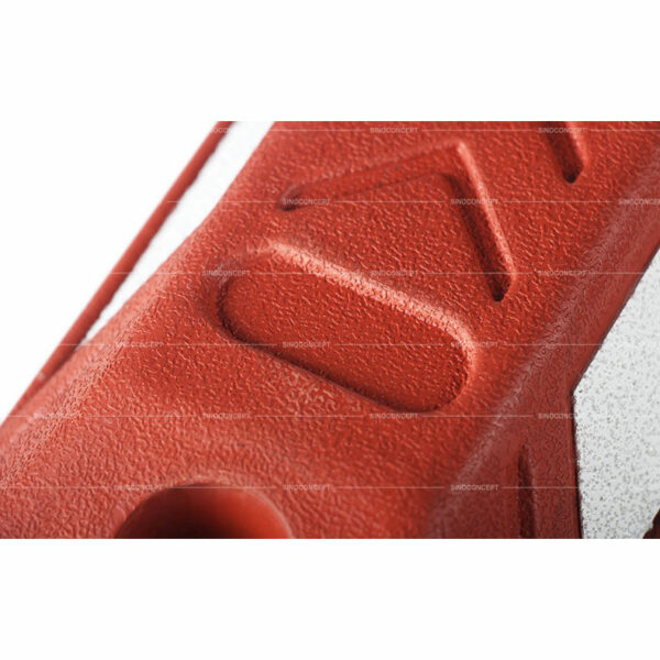 Lane Divider, Lane Separators, Lane Separator Curb | Sino Concept